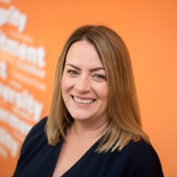 Fruit Forest Adventure